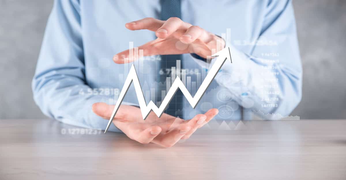 ¿Aumentará el IVA de la luz en marzo?