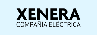 Xenera, la eléctrica con raíces en el noroeste peninsular