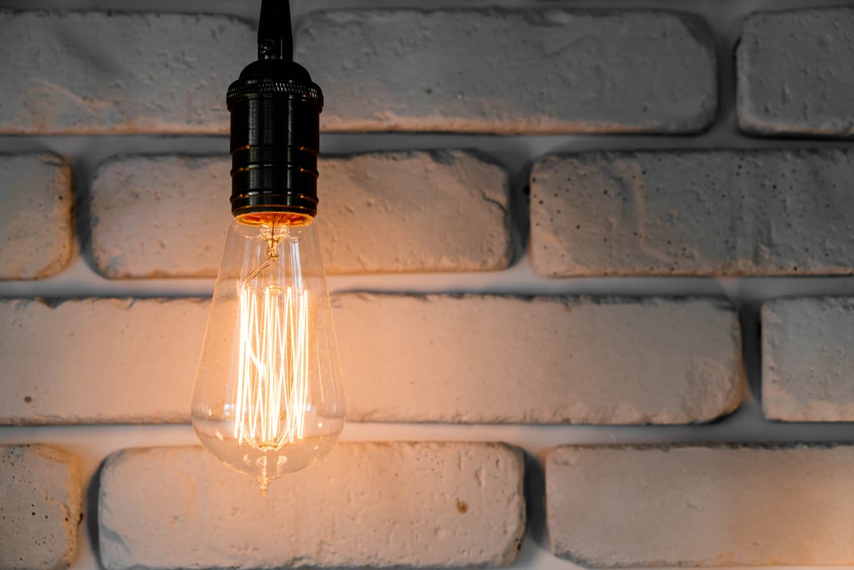 Qu Es Y En Qu Consiste La Tarifa PVPC De Endesa Qu Es Y En Qu Consiste La Tarifa PVPC De Endesa