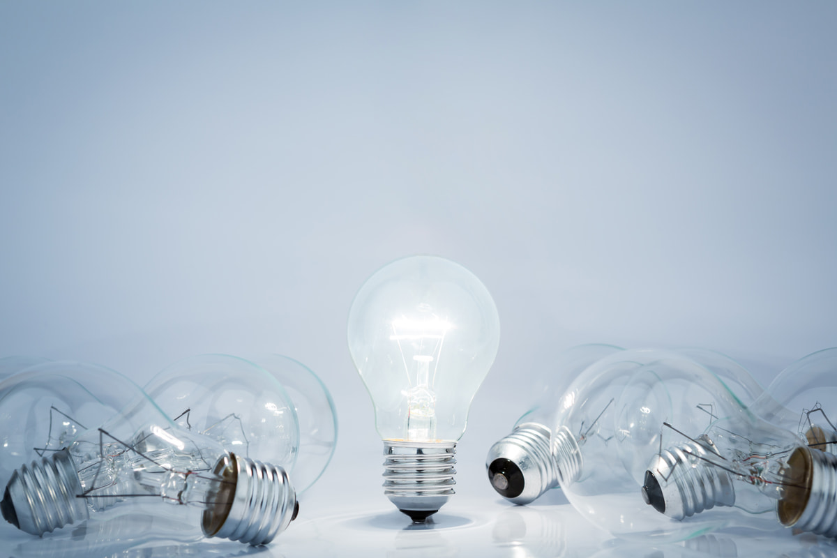 Plenitude: conoce todas sus ofertas de luz y gas natural